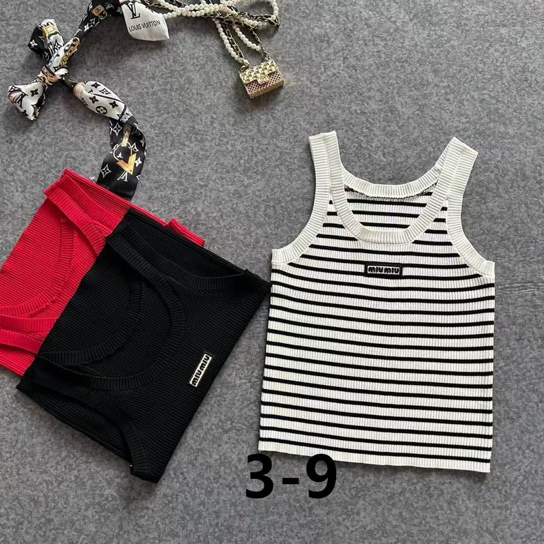 MiuMiu S-XL (68)-Fashion丨QiQi